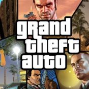 GTA Unblocked Games 76 Play Online on Unblockedgamesr.com