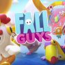 Fall Guys Unblocked Game Play Online on Unblockedgamesr.com
