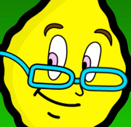 Ms.Lemons Online Unblocked Game Play Online on Unblockedgamesr.com