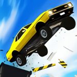 GTA Unblocked Games Play Online on Unblockedgamesr.com