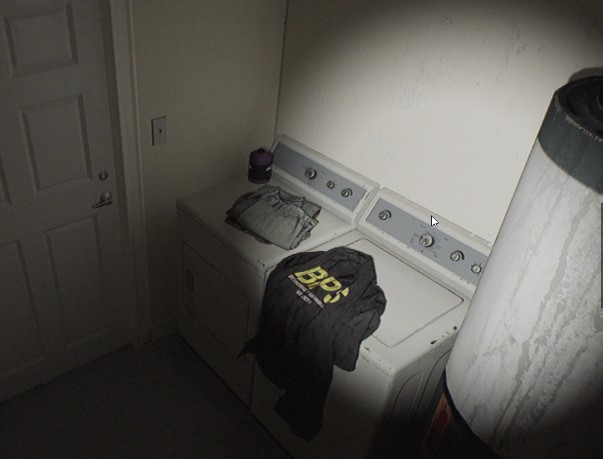 Alternate Watch 2 Unblocked Game Play Online on Unblockedgamesr.com