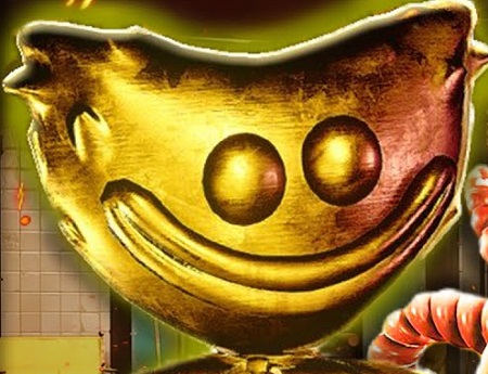 Project Playtime Phase 2 Incineration Unblocked Game Play Online on ...