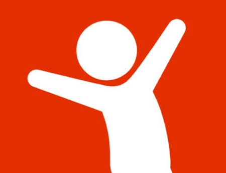 BitLife Simulator Unblocked Game Play Online on Unblockedgamesr.com