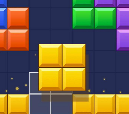 Block Blast Adventure Master Unblocked Game Play Online on ...