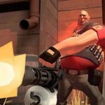 Garry's Mod Unblocked Game Play Online on Unblockedgamesr.com