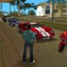 GTA Unblocked Games Play Online on Unblockedgamesr.com