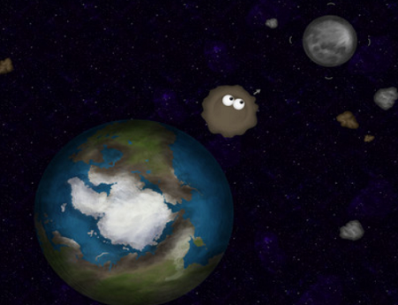 Tasty Planet 2 Unblocked Game Play Online on Unblockedgamesr.com