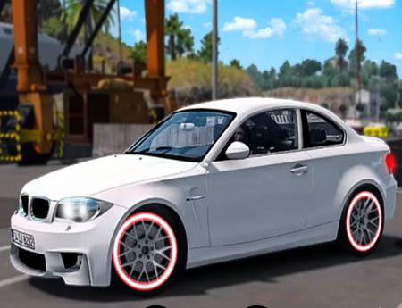 Car For Sale Simulator Unblocked Game Play Online on Unblockedgamesr.com