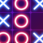 Poop Clicker Unblocked Game Play Online on Unblockedgamesr.com