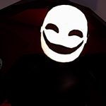 Cleany's Window Service Unblocked Game Play Online on Unblockedgamesr.com