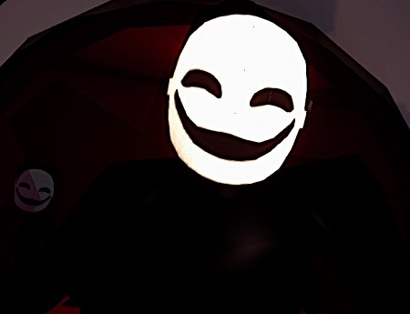 Cleany's Window Service Unblocked Game Play Online on Unblockedgamesr.com