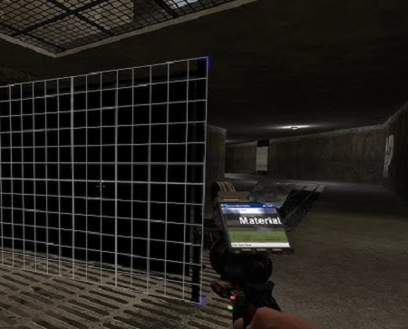 Garry’s Mod DarkRP Unblocked Game Play Online on Unblockedgamesr.com