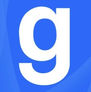 Garry’s Mod Unblocked Game Play Online on Unblockedgamesr.com
