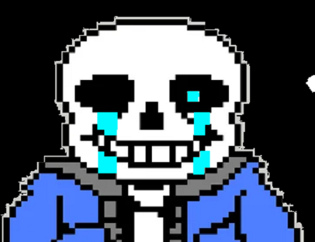 Clickertale Unblocked Game Play Online on Unblockedgamesr.com