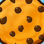 Cookie Clicker 2 Unblocked Game Play Online on Unblockedgamesr.com