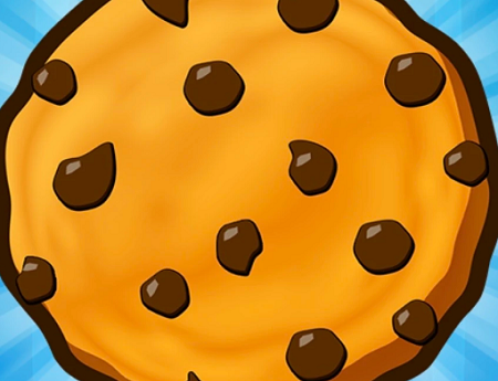 Cookie Clicker 2 Unblocked Game Play Online on Unblockedgamesr.com