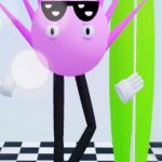 Kinito PET Unblocked Game Play Online on Unblockedgamesr.com