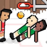 Basketball Random Unblocked Game Play Online on Unblockedgamesr.com