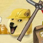 Doge Miner Unblocked Game Play Online on Unblockedgamesr.com
