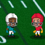 Football Bros Unblocked Game Play Online on Unblockedgamesr.com