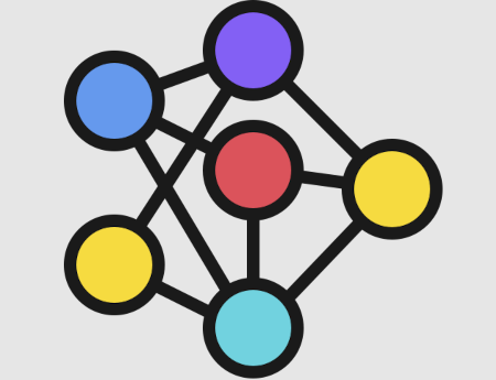 Infinite Craft Unblocked Game Play Online on Unblockedgamesr.com