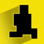 Level Devil Unblocked Game Play Online on Unblockedgamesr.com