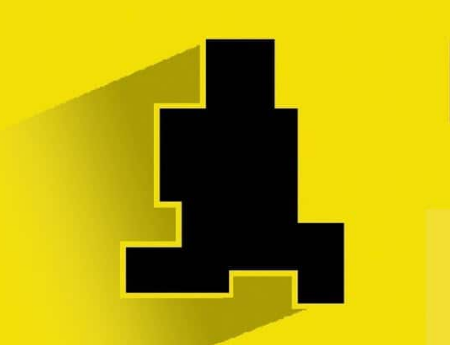 Level Devil Unblocked Game Play Online on Unblockedgamesr.com