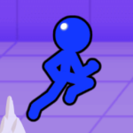 Stick Fighter Unblocked Game Play Online on Unblockedgamesr.com